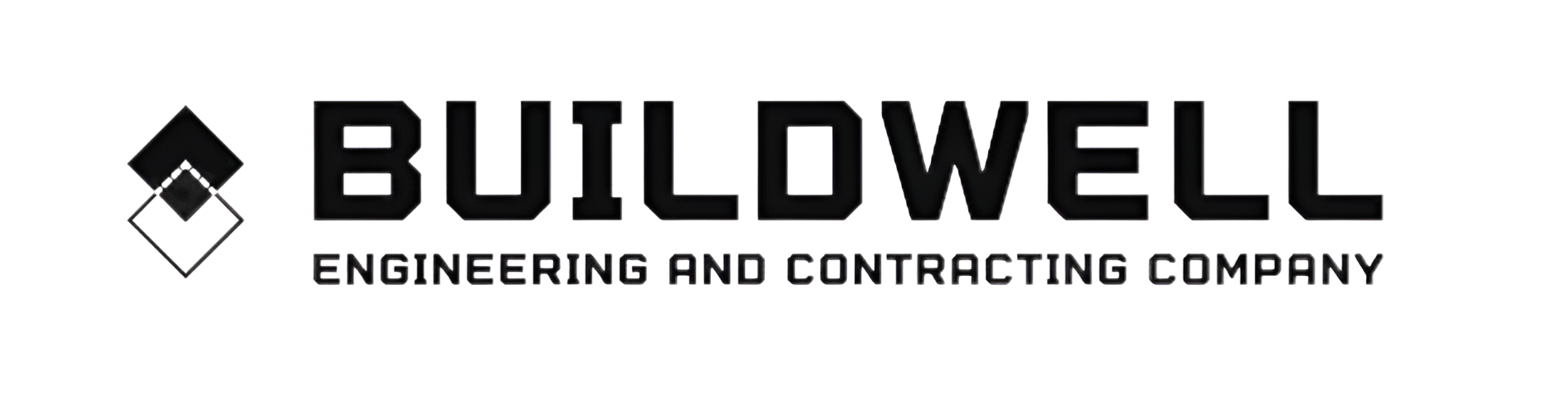 BuildWell Engineering and Contracting Company | Expert Construction Services